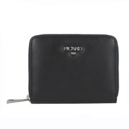 Picard Wallet 'Bingo' female Black size One Size