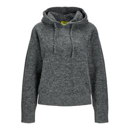 Jack & Jones Jjxx Sweatshirt 'JXEvi' female Grey size M