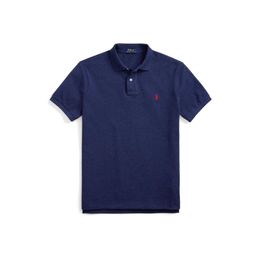 Polo Ralph Lauren Shirt male Blue size S