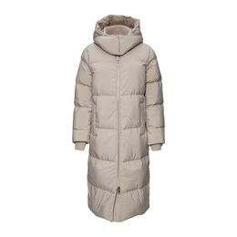 s.Oliver BLACK LABEL Wintermantel Damen Gr&ouml;&szlig;e S beige
