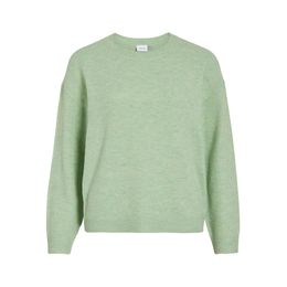 Vila Sweater 'VILiga' female Green size XL