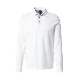 Bugatti Shirt 'Wirk' male White size XL
