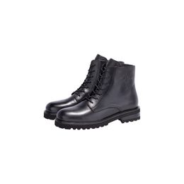 JOOP! Boots 'Dollaro Mana' female Black size 36