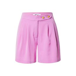 Only Shorts Damen Gr&ouml;&szlig;e 36 orchidee