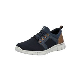 Rieker Sneakers male Blue size 40