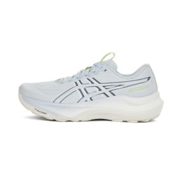 asics GT-2000 14 Damen