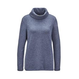 GOLDNER Sweater female Blue size 24