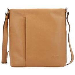 Picard Crossbody Bag 'Pure' female Brown size One Size