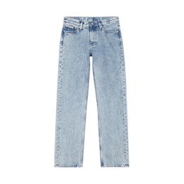 Calvin Klein Jeans Jeans female Blue size 24