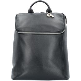 Picard Backpack 'Luis' male Black size One Size
