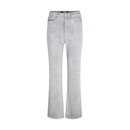 K by KARL LAGERFELD Karl Lagerfeld Jeans Damen Gr&ouml;&szlig;e 26 silbergrau / grey denim