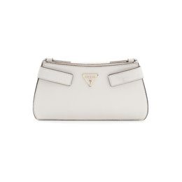 Guess Crossbody Bag 'SERENOVA' female White size One Size