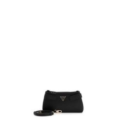 Guess Crossbody Bag 'SERENOVA' female Black size One Size