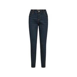 soyaconcept Jeans 'KIMBERLY' female Blue size 31