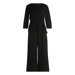 Betty Barclay Jumpsuit female Black size 44