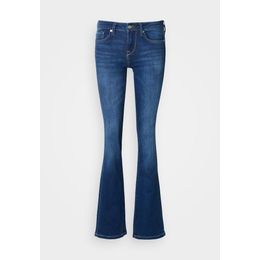 Pepe Jeans Jeans female Blue size 26