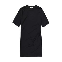 Garcia Dress female Black size XL