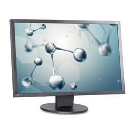 Bildschirm 24" LCD FHD EIZO FlexScan EV2436W