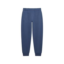 Superdry & Co Hose Herren Gr&ouml;&szlig;e 31/32 dunkelblau