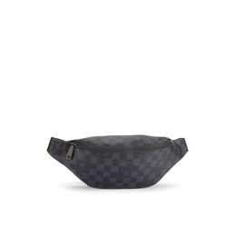 JOOP! Fanny Pack 'Cortina Piazza Leo' male Black size One Size