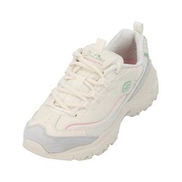 Skechers Sneakers '150231' female White size 41