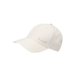 adidas Performance Athletic Cap 'Essentials' male White size OSFW