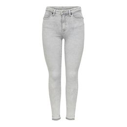 Only Jeans 'ONLPower' female Grey size XXL
