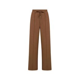 soyaconcept Pants ' SC-BANU ' female Brown size M