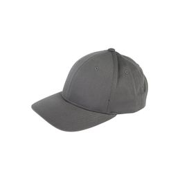 Flexfit Cap Herren Gr&ouml;&szlig;e 55/60 graphit