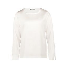 Betty Barclay Blouse female White size 36