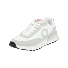 ECOALF Sneakers female White size 38