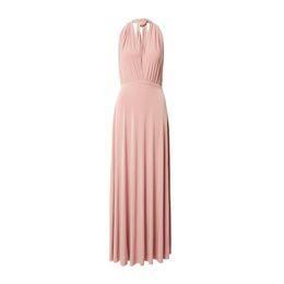 Coast Evening Dress female Pink size 10