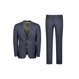 Roy Robson Suit male Blue size 27