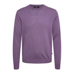 Matinique Pullover 'Margrate' Herren Gr&ouml;&szlig;e XL orchidee