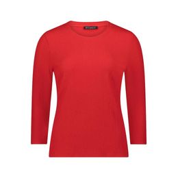 Betty Barclay Shirt female Red size 40