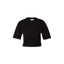 LeGer by Lena Gercke Shirt 'Gianna' female Black size 38