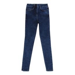 s.Oliver Jeans 'Suri' M&auml;dchen Gr&ouml;&szlig;e 152 blue denim