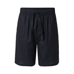TRAPP Shorts Herren Gr&ouml;&szlig;e 33 schwarz