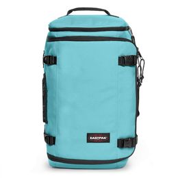 Eastpak Backpack 'Carry' female Green size One Size