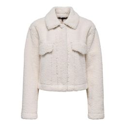 Only Between-Season Jacket 'ONLLili' female White size XS