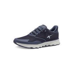 Tamaris Sneakers female Blue size 37