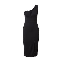 Wal G. Kleid 'GIGI' Damen Gr&ouml;&szlig;e 36 schwarz