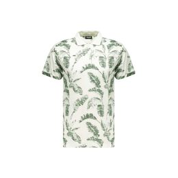 Deeluxe Shirt 'Dennis' male White size S