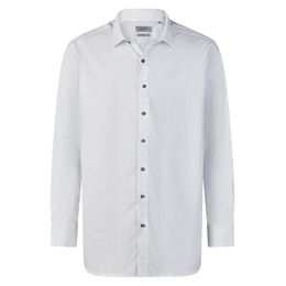 Pierre Cardin Button Up Shirt male White size 40