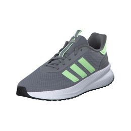 adidas Sportswear Sneaker 'Plrpath M' Herren Gr&ouml;&szlig;e 47/47.5 grau / pastellgr&uuml;n