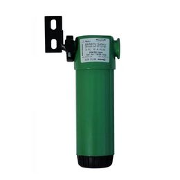 EKASTU Druckluft-Filter D-FL 10 A-PLUS