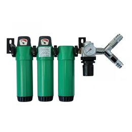 EKASTU Druckluft-Filter D-FL 20 VSA-PLUS