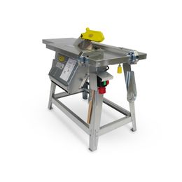 Avola Tischkreiss&auml;ge TZV 315 W 230 Volt /1,5 kW
