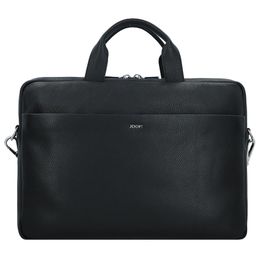 JOOP! Document Bag 'Cardona Pandion' male Black size One Size