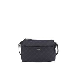 JOOP! Shoulder Bag 'Jasmina' female Blue size One Size